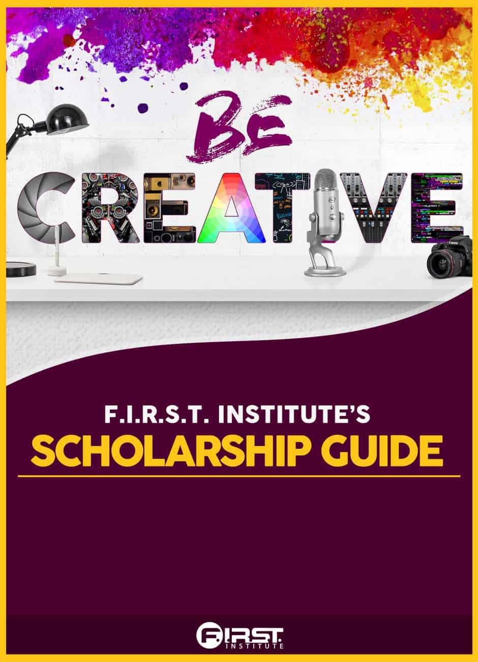 Admissions - F.I.R.S.T. Institute