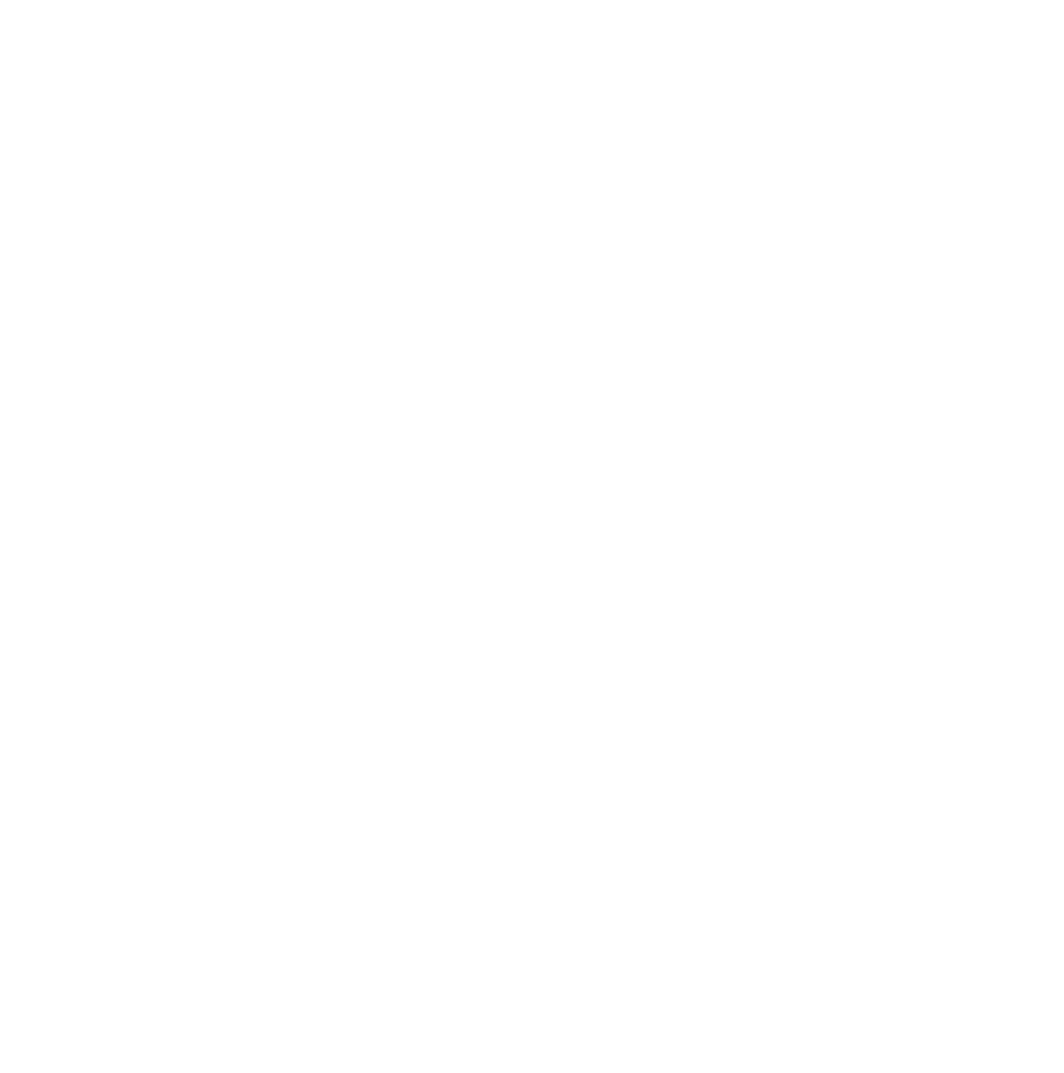 F.I.R.S.T. Institute | Digital Media School