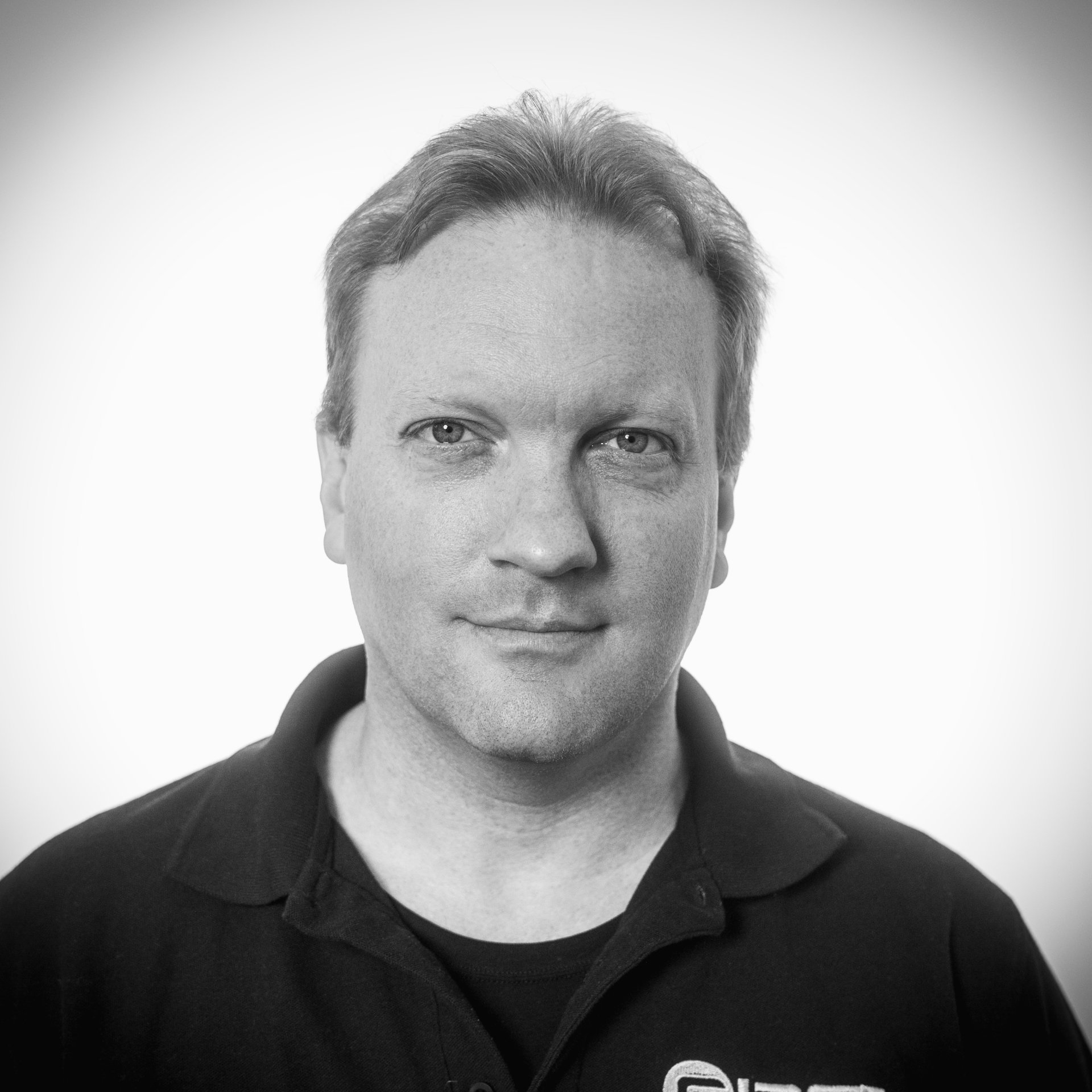 Film & Video Faculty | F.I.R.S.T. Institute