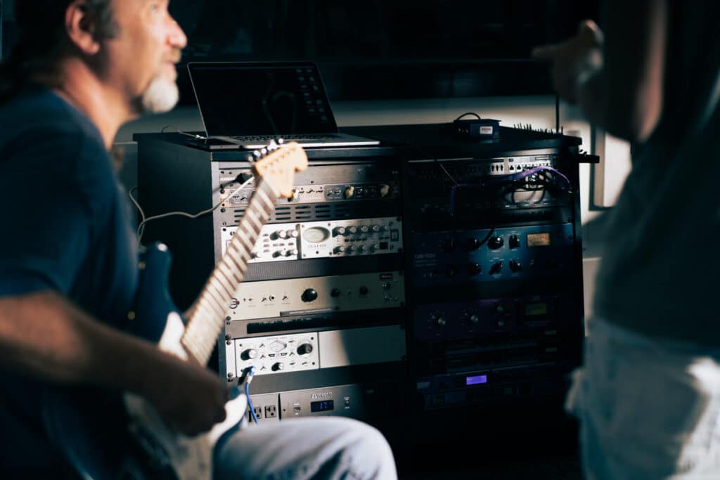 Digital Photography School | F.I.R.S.T. Institute